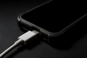 Why Does My Charger Keep Falling Out of My Phone? A Complete Troubleshooting Guide - PowerHornet