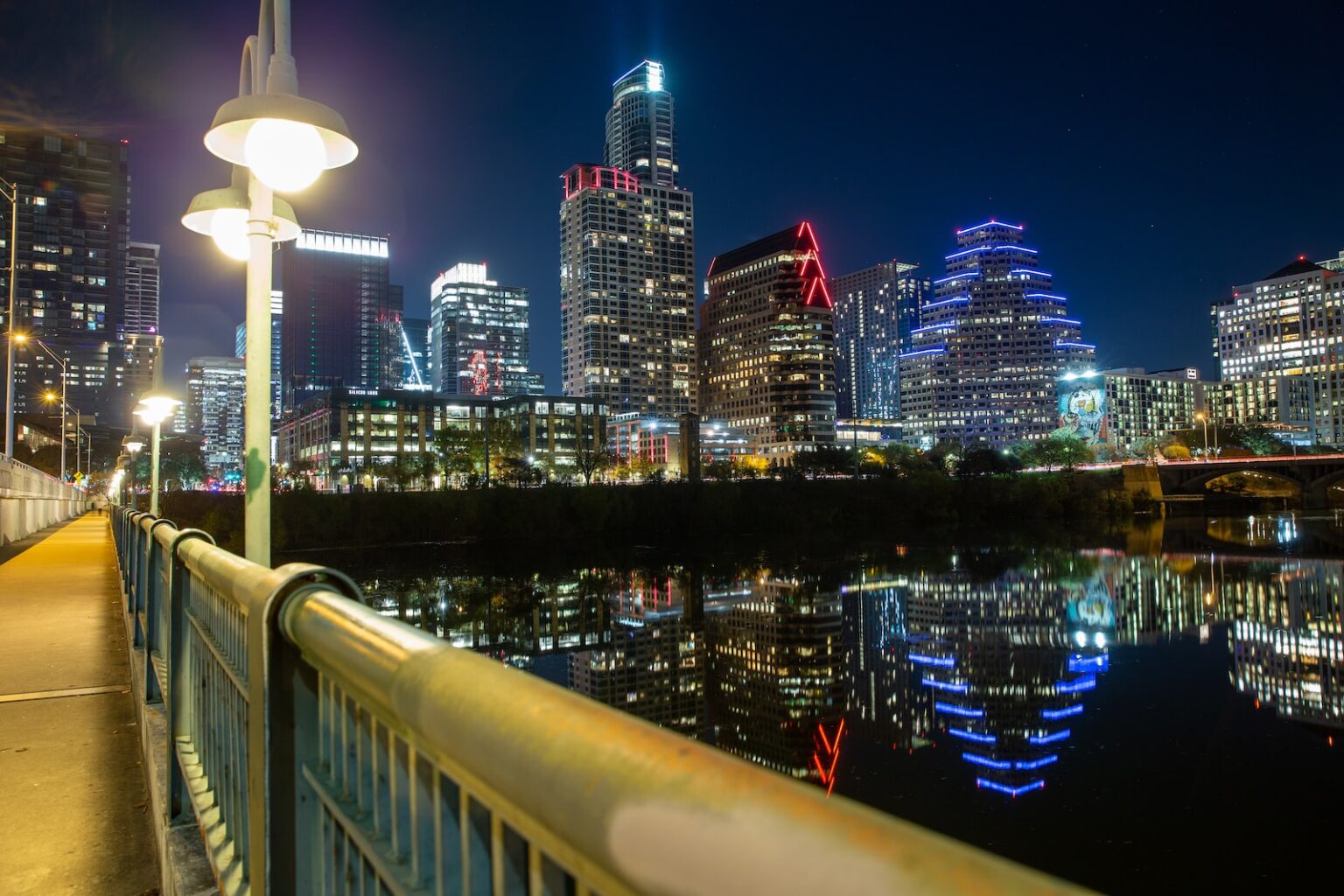 How to Add a Name to Your Utility Bill (Step-by-Step Guide) - PowerHornet