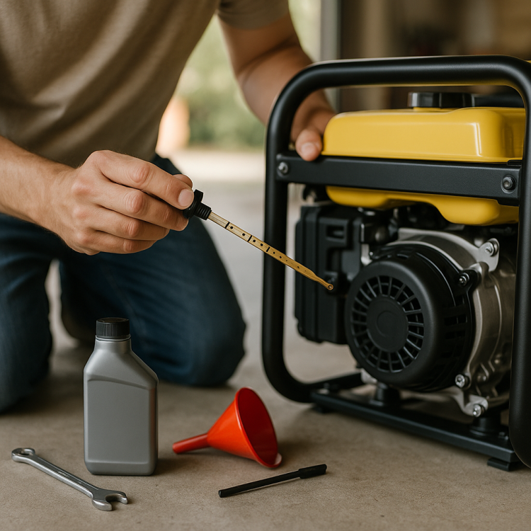 Making Electric Bill Payments at Walmart: Everything You Need to Know ... Making Electric Bill Payments at Walmart: Everything You Need to Know ...