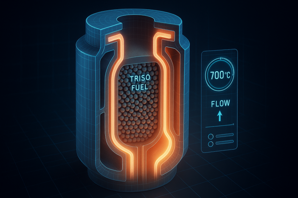 Are Fuel Tank Caps Universal? What to Do if You Lose it. - PowerHornet