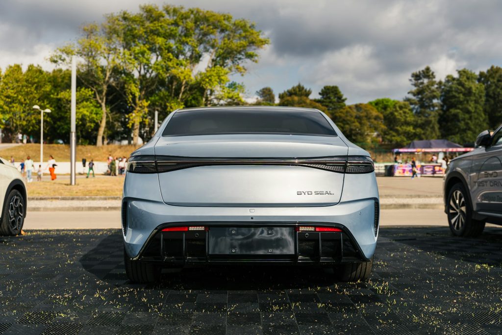 Generator Governor Adjustment: A Step-by-Step Guide for Safe and ...